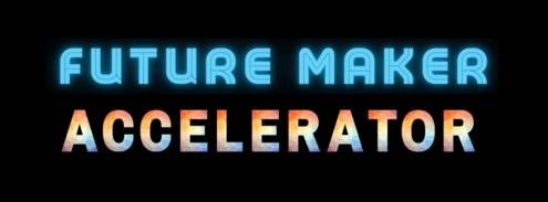 Future Maker Studios, Texas State launch first Future Maker Accelerator at Alkek One : Newsroom ...